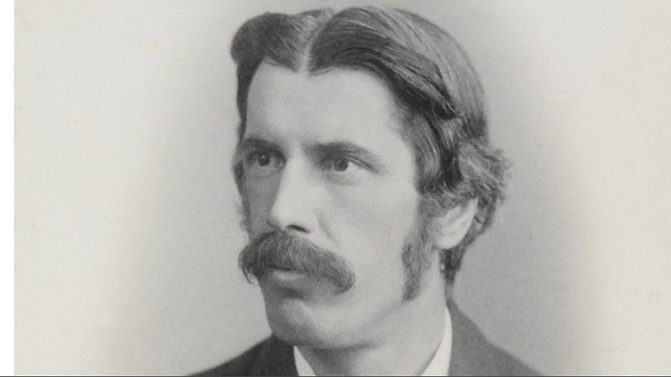 Alfred Cort Haddon - Alchetron, The Free Social Encyclopedia