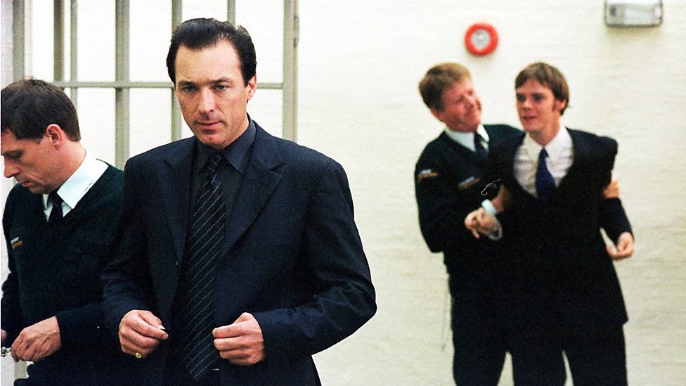 Steve Owen (EastEnders) - Alchetron, the free social encyclopedia