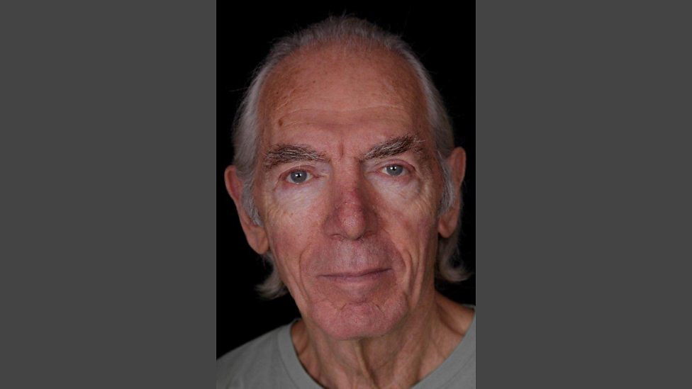 BBC Radio 3 - Words and Music, The Sticking Place, The Sticking Place ...