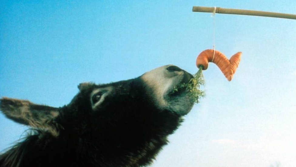 BBC Two - Celebrating 50 Years of BBC Two, Classic BBC Two Idents - Old ...