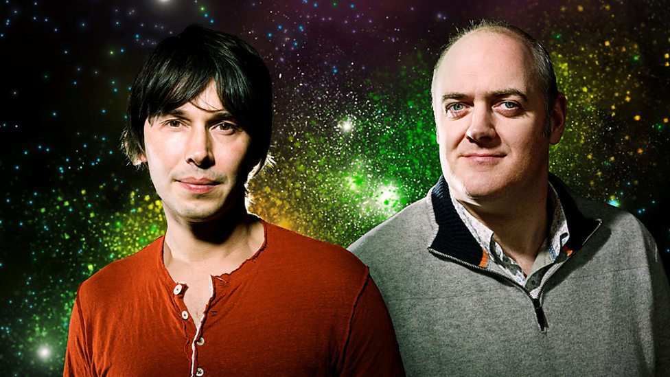 BBC Two - Celebrating 50 Years of BBC Two, Classic BBC Two Shows ...