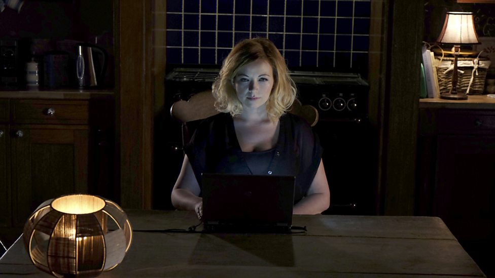 BBC One - Under Milk Wood, Under Milk Wood - Under Milk Wood