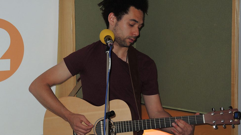 BBC Radio 2 - The Country Show with Bob Harris, The Shires, The Shires ...