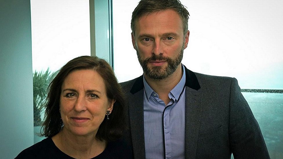 Martin Daubney - Alchetron, The Free Social Encyclopedia