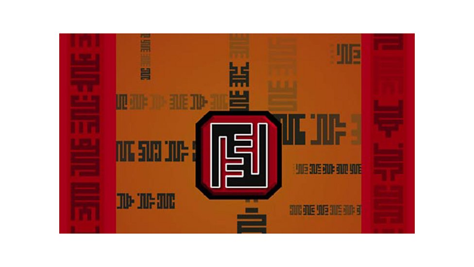 BBC One - Doctor Who (2005–2022), Series 3, Smith and Jones, Smith and ...