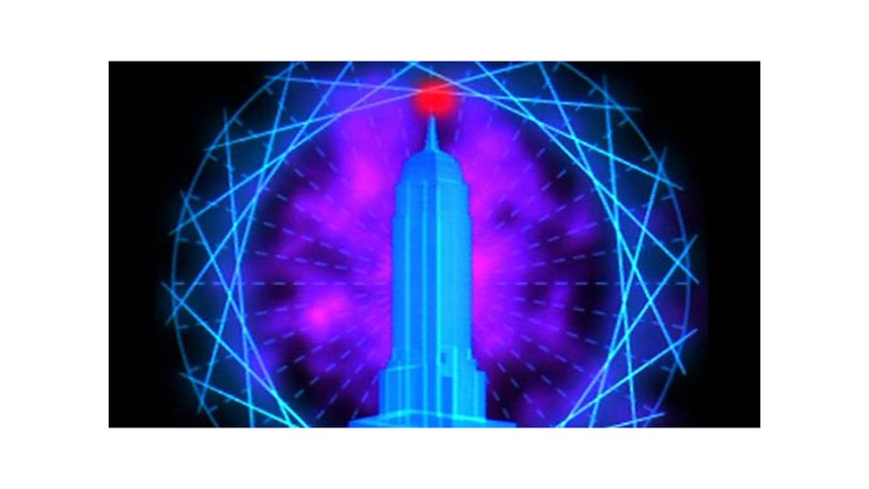 BBC One - Doctor Who (2005–2022), Series 3, Evolution of the Daleks ...