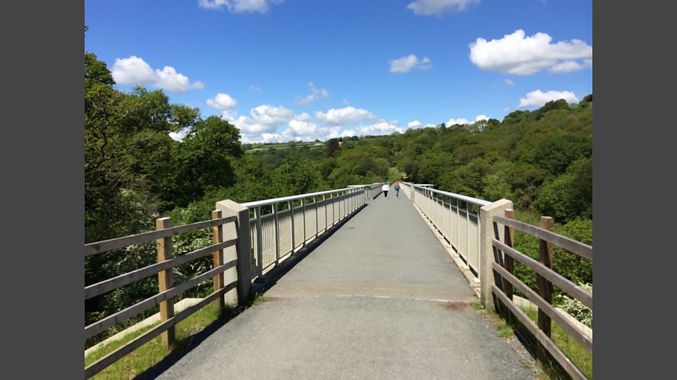 BBC Radio Devon - Good Morning Devon, Michael takes a look at our ...