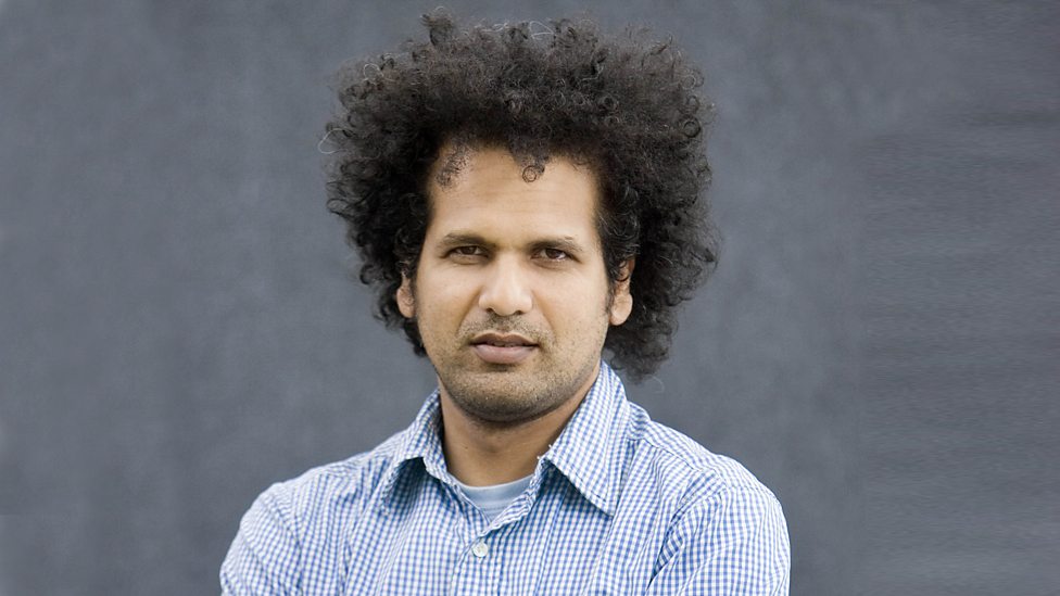 BBC Asian Network - Forgotten Heroes: The Indian Army in the Great War ...