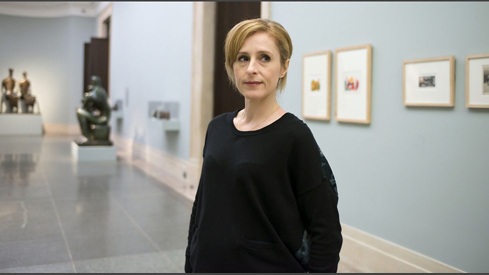 BBC One - New Tricks, Series 11, London Underground, London Underground ...