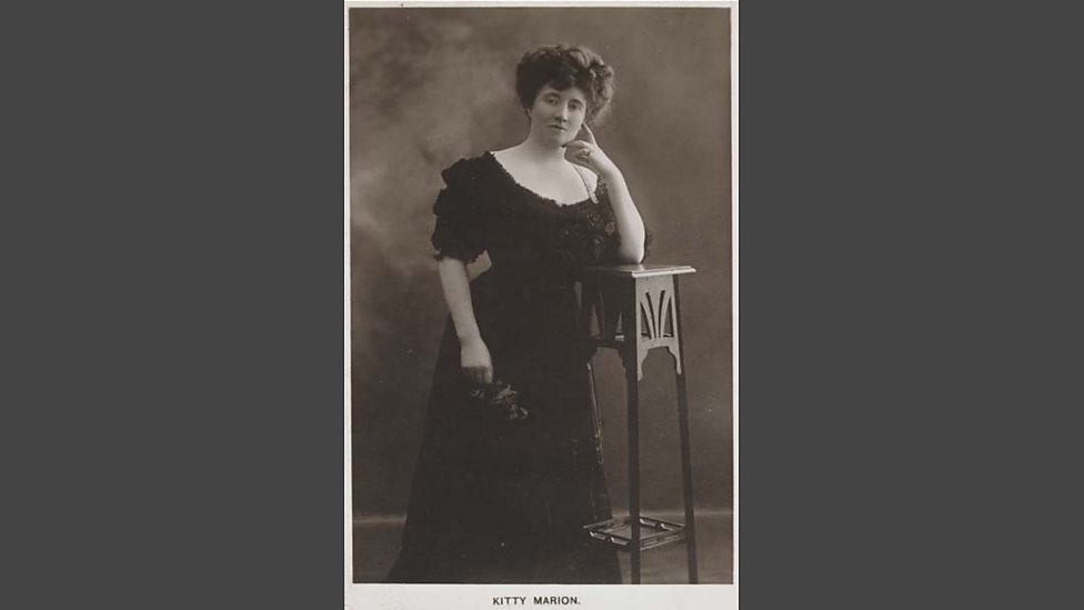 BBC Radio 3 - Sunday Feature, New Generation Thinkers, New Generation ...