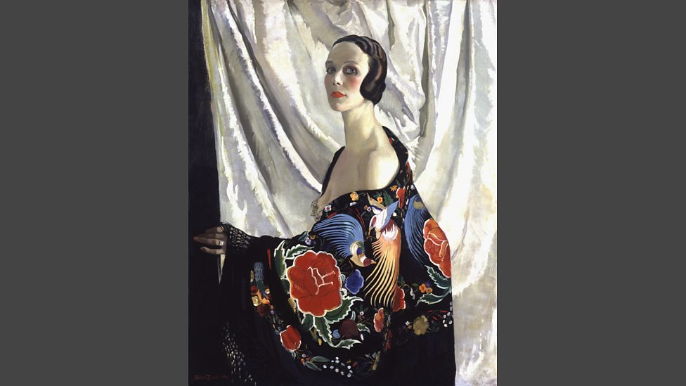 BBC Radio 4 - Front Row, Jessica Chastain, Ali Smith, Bob Copper at 100 ...