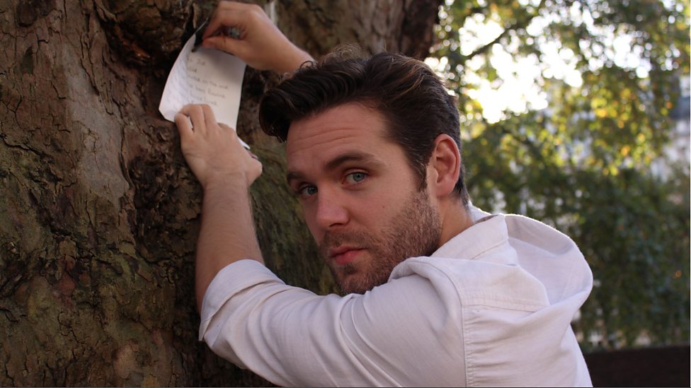 Any love for Luke Norris from Poldark? : r/LadyBoners