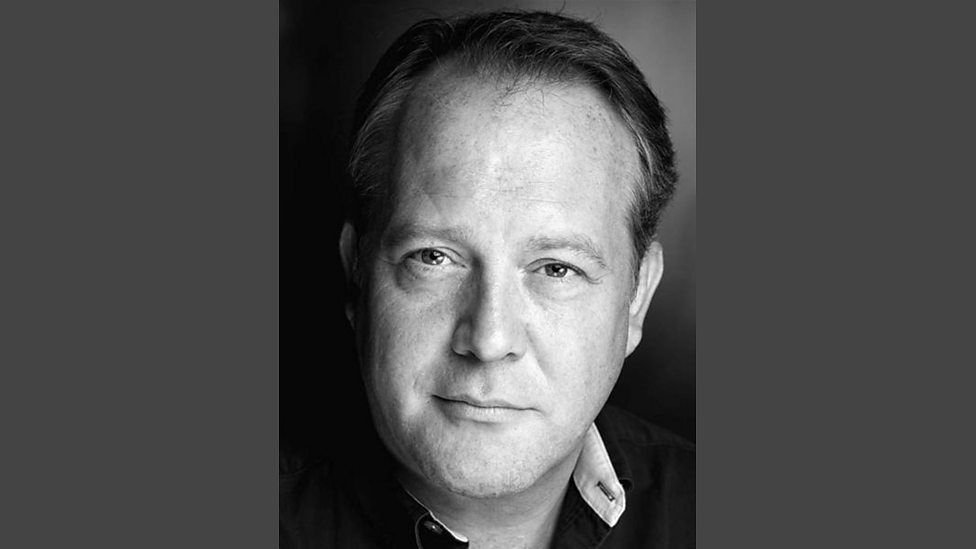 BBC Radio 3 - Words and Music, Boyhood, Boyhood - Roger Ringrose