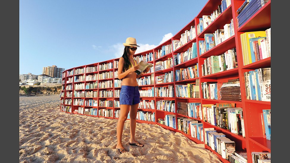 BBC Radio 4 - Open Book, Julian Barnes - Keeping an Eye Open ...