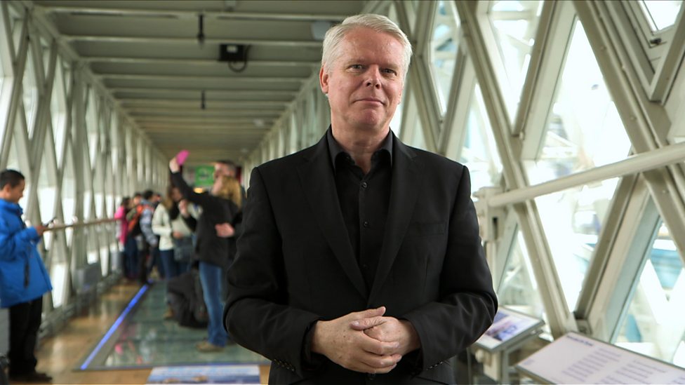 BBC Two - See Hear, Series 35, Deafblind Isolation, Deafblind Isolation ...