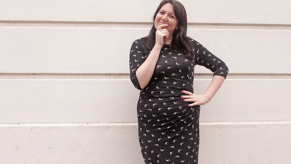 BBC Radio 4 - 15 Minute Drama, Appiness, Episode 1, Appiness: Who is ...