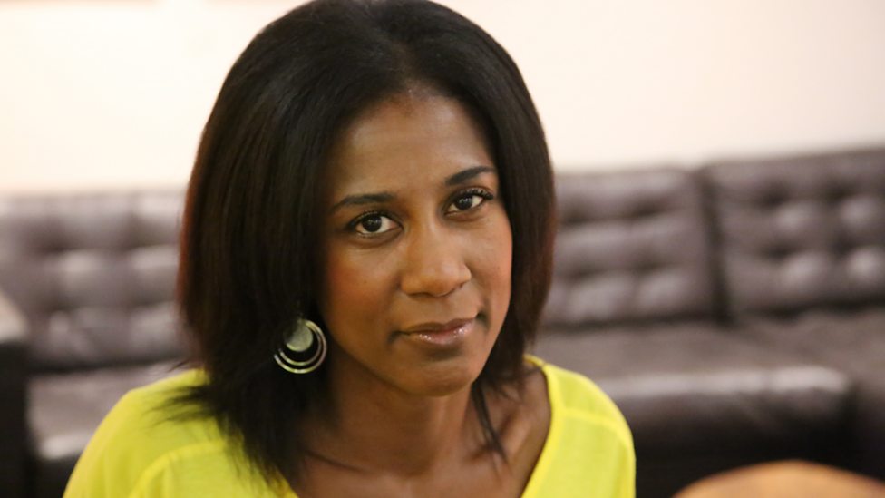 BBC One - Sunday Morning Live, Series 6, Episode 4, Episode 4 photo ...