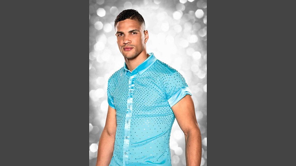 BBC One - Strictly Come Dancing, Strictly 2015 Official Celebrity ...