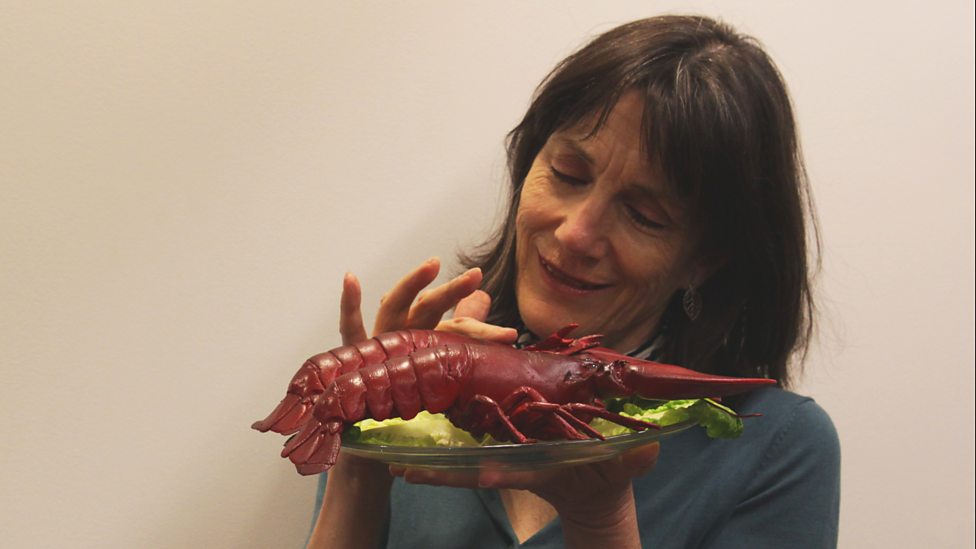 BBC Radio 3 - Drama on 3, Curated by Harriet Walter, Dinner, by Moira ...