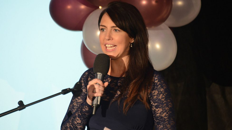 BBC Radio Sussex - BBC Radio Sussex Special, BBC Sussex Community ...