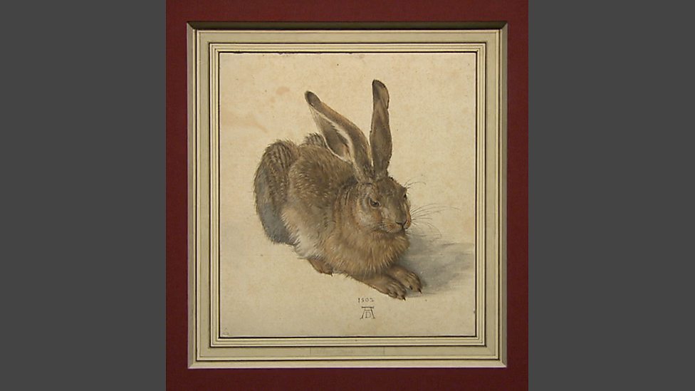 BBC Four - The Renaissance Unchained, Gods, Myths and Oil Paints, The ...