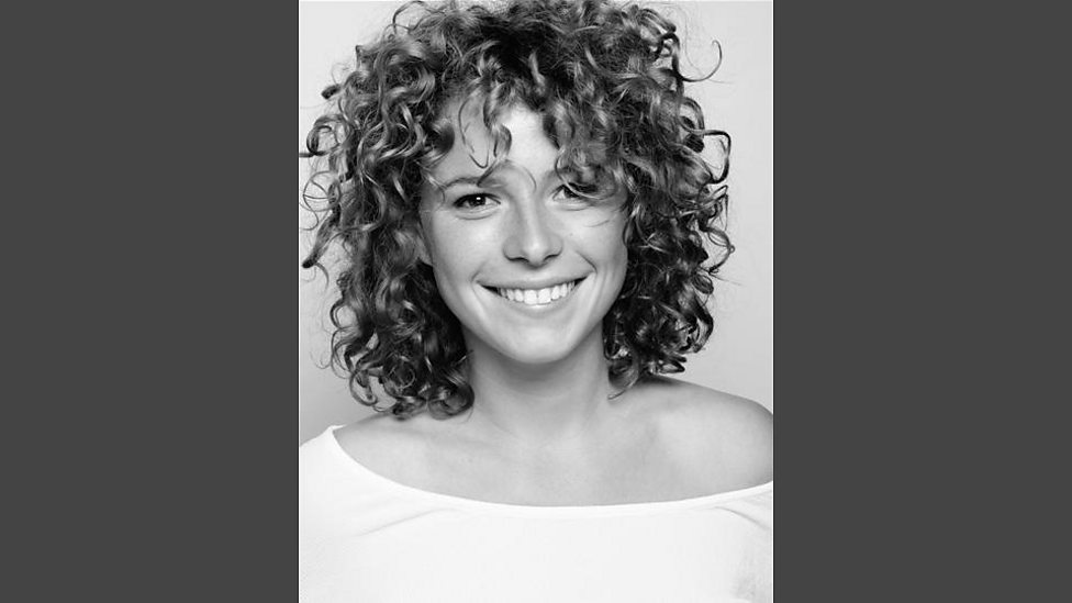 BBC Radio 3 - Words and Music, The Singer and the Song, Words and Music ...