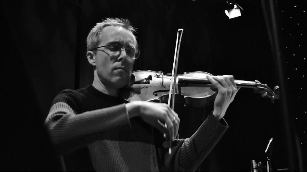 BBC Radio 2 - Sunday Night is Music Night, Fabulous Films of the 50s ...