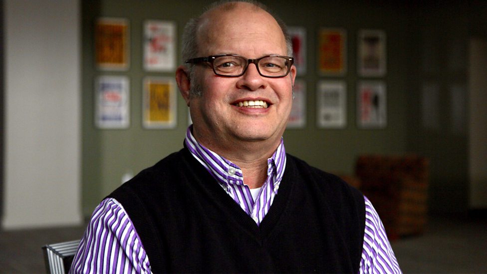 BBC Four - The Everly Brothers: Harmonies from Heaven, Celebrating the ...