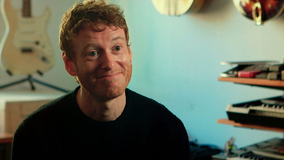 BBC Four - The Everly Brothers: Harmonies from Heaven, Celebrating the ...