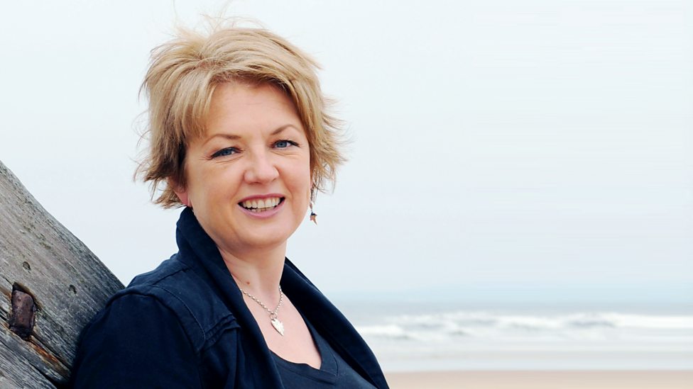 School Radio - Scottish Schools 2nd Level, Shakespeare Stories, Ariel’s ...