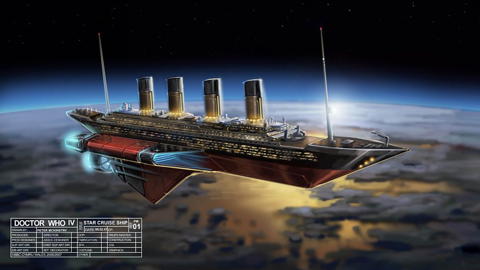 Help Choose the Summer Ship : r/sto