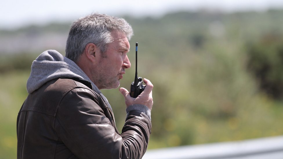 BBC One - Sherlock, Series 4, The Lying Detective, Behind the Scenes ...