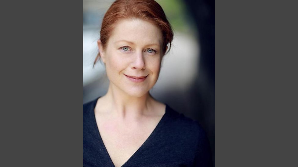 BBC Radio 3 - Words and Music, Canada: From Sea to Sea to Sea, Words ...