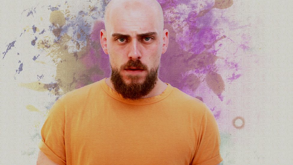 BBC Radio 4 Extra - Henry James, The Portrait of a Lady, 1. Freedom ...