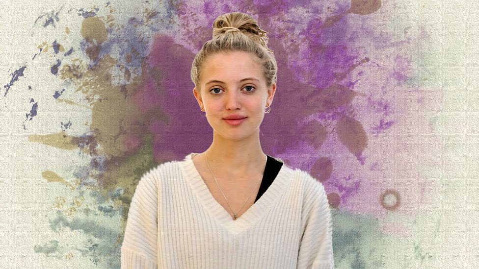 BBC Radio 4 Extra - Henry James, The Portrait of a Lady, 1. Freedom ...