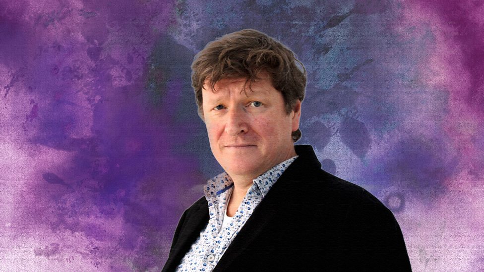 BBC Radio 4 Extra - Henry James, The Portrait of a Lady, 1. Freedom ...