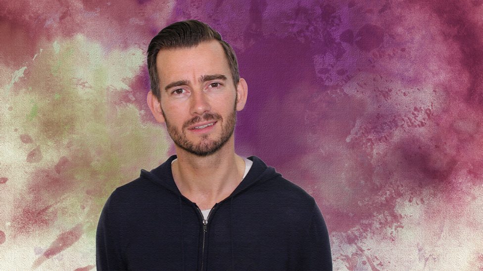 BBC Radio 4 Extra - Henry James, The Portrait of a Lady, 1. Freedom ...