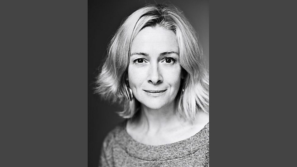 BBC Radio 3 - Words and Music, Things Fall Apart, Words and Music ...