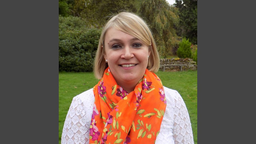 BBC - Panellists - Paddy Duffy