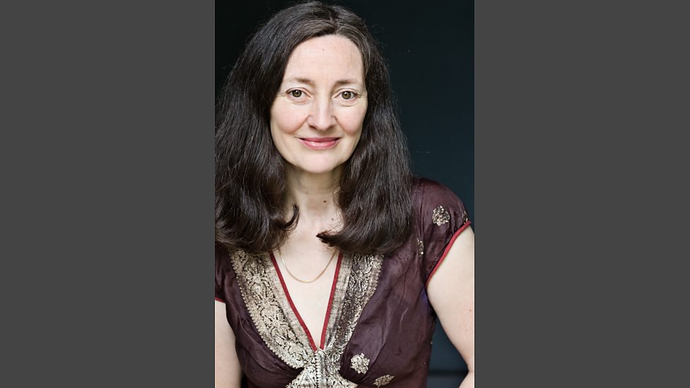 BBC Radio 3 - Words and Music, Dreams and Nightmares, Words & Music ...