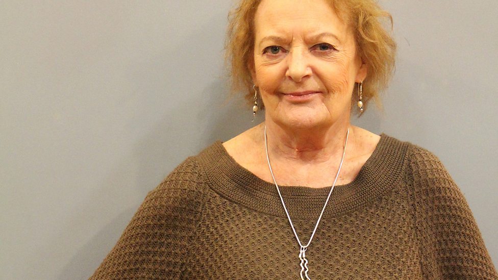 BBC Radio 4 - Drama on 4, Escaped Alone, Escaped Alone in Studio - June ...