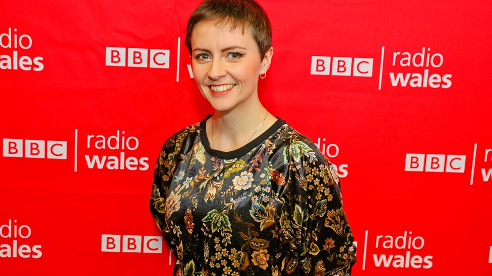 BBC Radio Wales - A Night of Music and Comedy with Owen Money, On stage ...