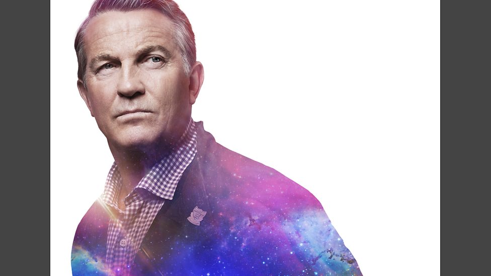 BBC One - Doctor Who (2005–2022), Team TARDIS are ready for Series 12 ...