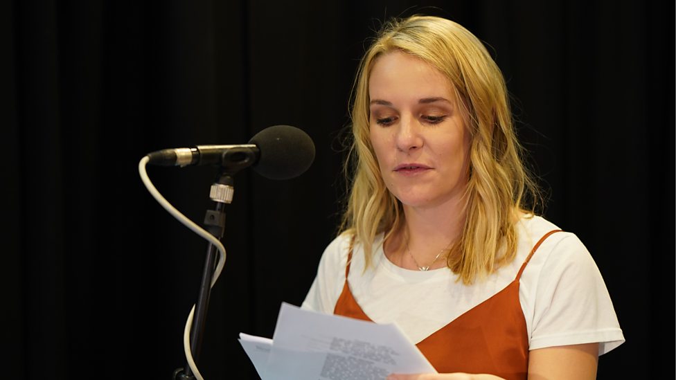 BBC Three Counties Radio - Three Counties Radio Panto, The Three ...