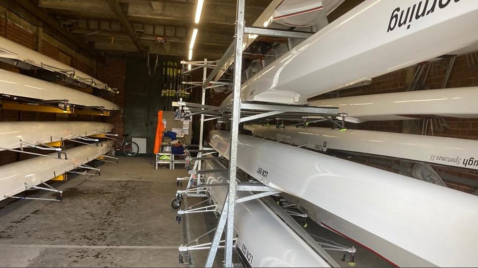 BBC Radio Lincolnshire - Pirate Gold, Pirate Gold - 13th March 2022 ...