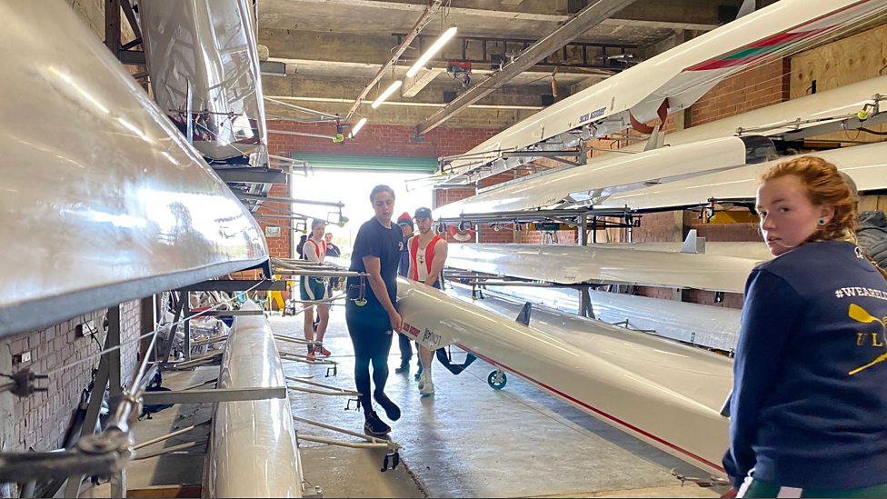 BBC Radio Lincolnshire - Pirate Gold, Pirate Gold - 13th March 2022 ...