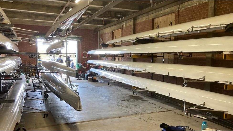 BBC Radio Lincolnshire - Pirate Gold, Pirate Gold - 13th March 2022 ...