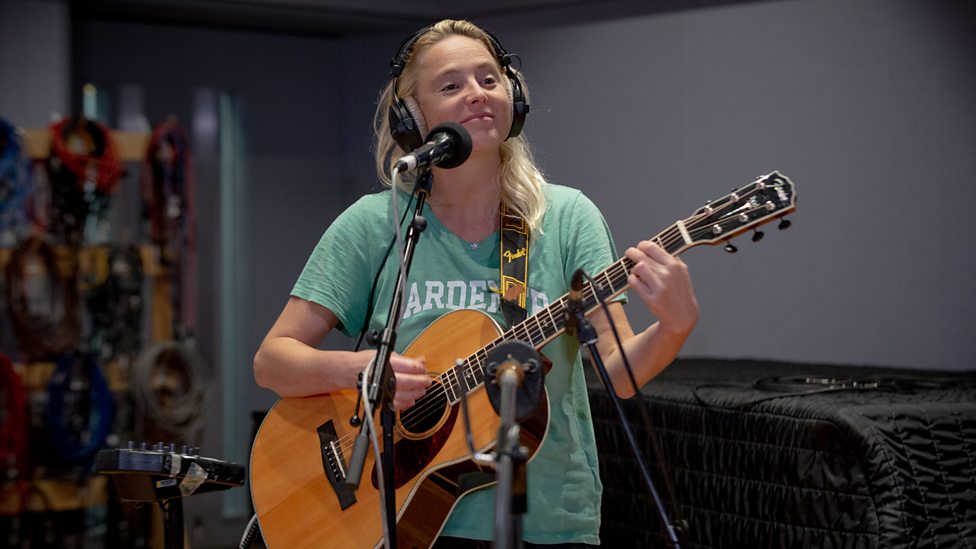 BBC Radio 4 - Loose Ends, Anthony Horowitz, Melissa Thompson, James ...