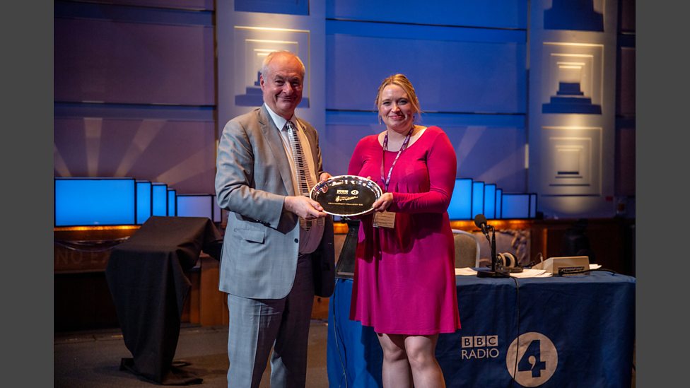 BBC - Quiz Winners - Brain of Britain Champion 2021.jpg