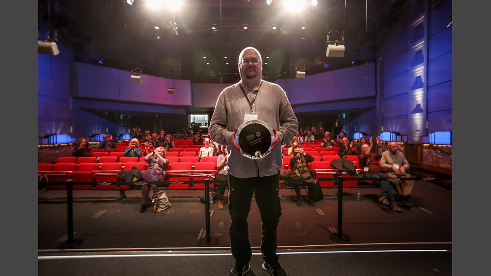 BBC - Quiz Winners - Brain of Britain Champion 2021.jpg